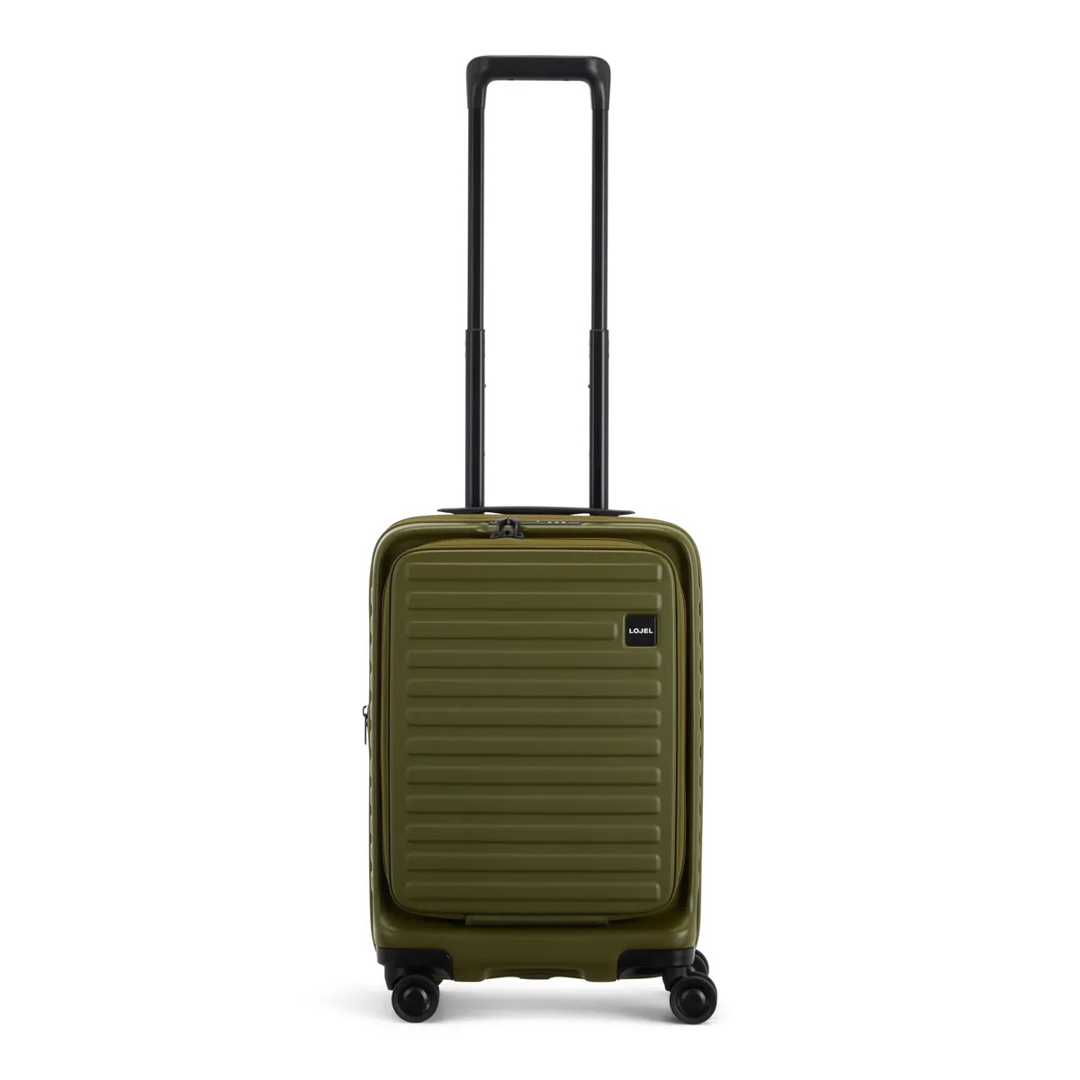 LOJEL Cubo Small Lite